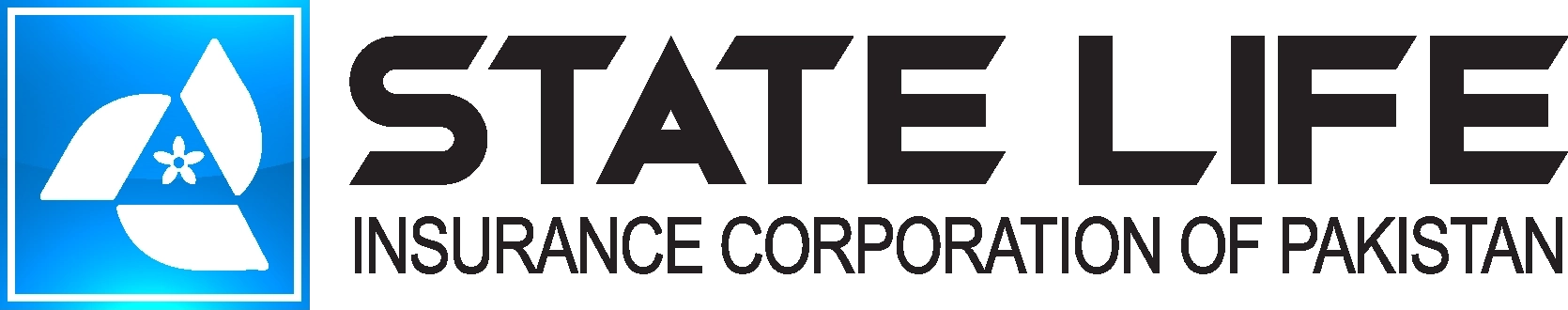 State Health